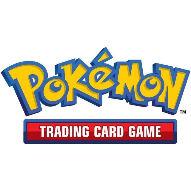 LEVEL_UP_POKEMON_TRADING_CARD_GAME | Level Up MN
